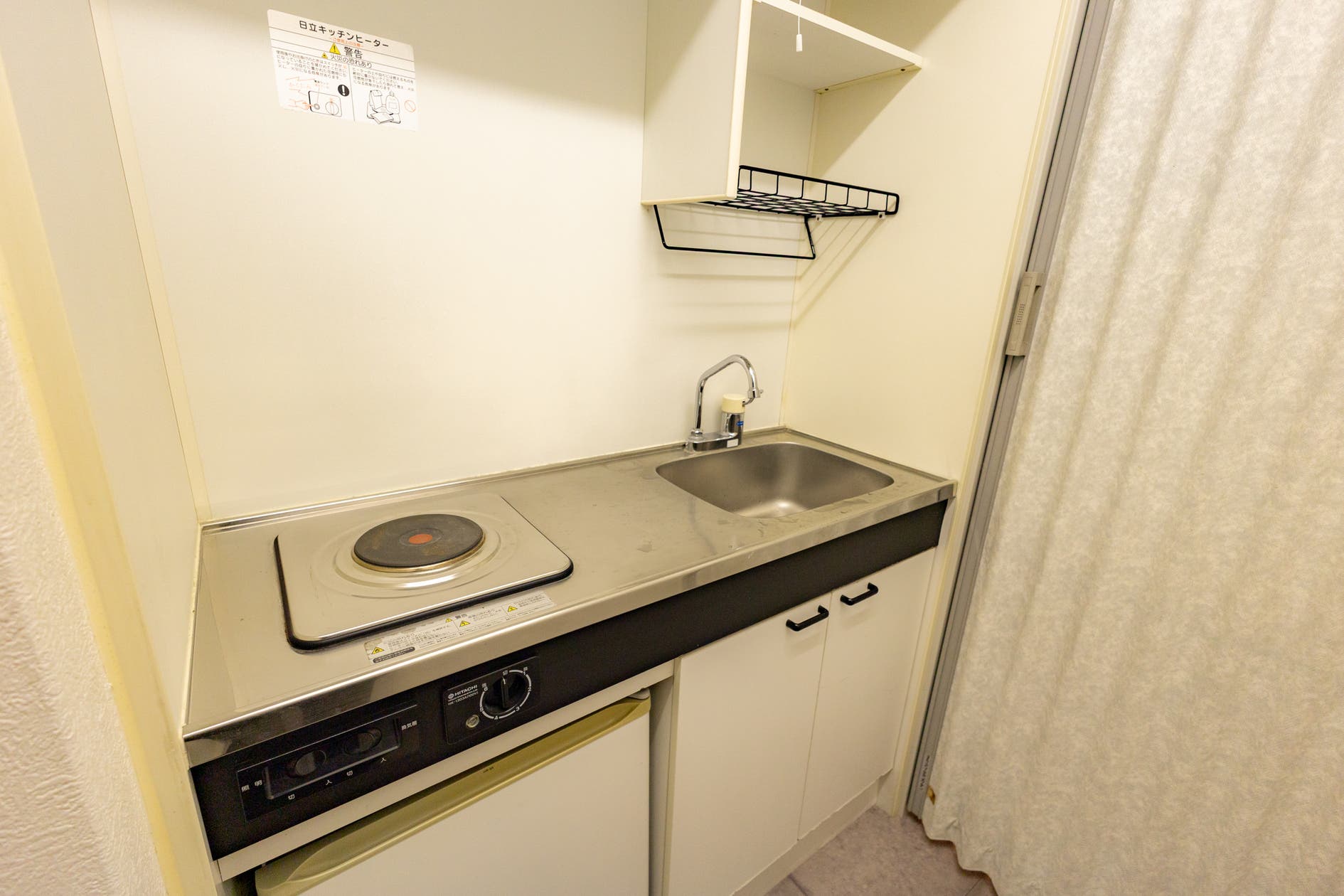 クリスマスツリー🎄４ブースで撮れ高たくさん📸三ノ宮徒歩6分🚶‍♂️77㎡広々パーティもできる🧸クマ沢山映え撮影スタジオの写真30