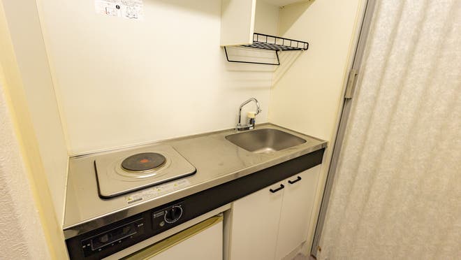 クリスマスツリー🎄4ブースで撮れ高たくさん📸三ノ宮徒歩6分🚶♂️77㎡広々パーティもできる🧸クマ沢山映え撮影スタジオの写真30