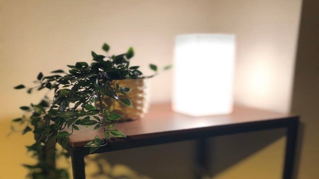 蒲田駅徒歩3分の好立地✨エステ・アロマ・整体・マッサージなどの多目的の施術に使える充実の設備・備品✨完全個室型のレンタルサロン✨の写真10