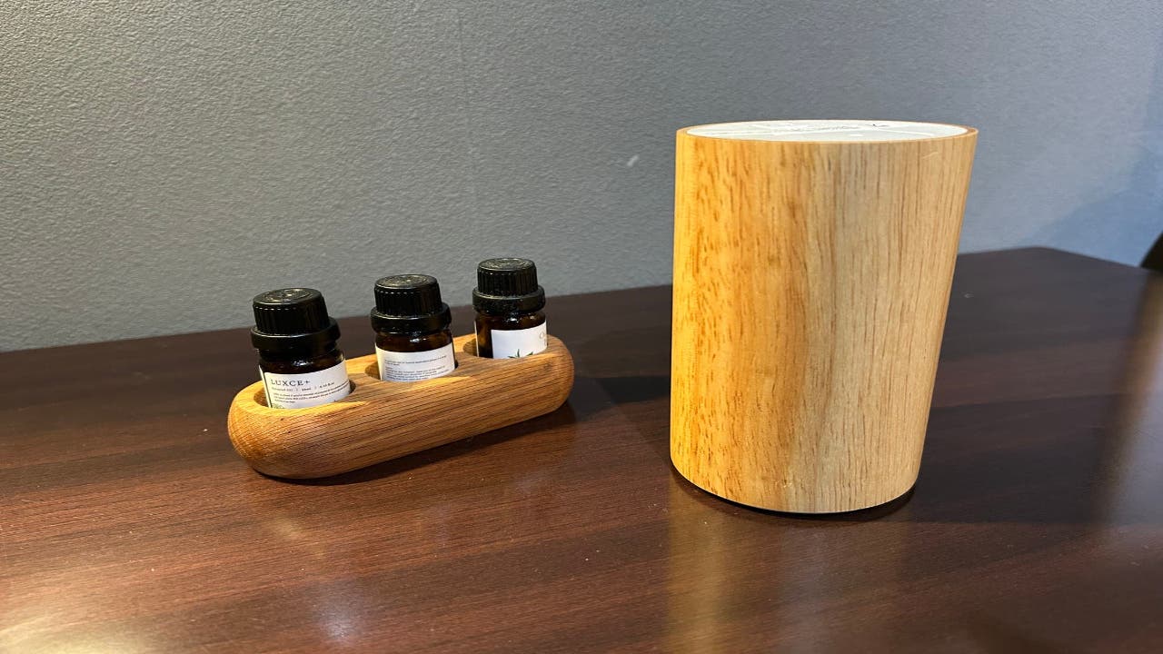 蒲田駅徒歩3分の好立地✨エステ・アロマ・整体・マッサージなどの多目的の施術に使える充実の設備・備品✨完全個室型のレンタルサロン✨の写真14