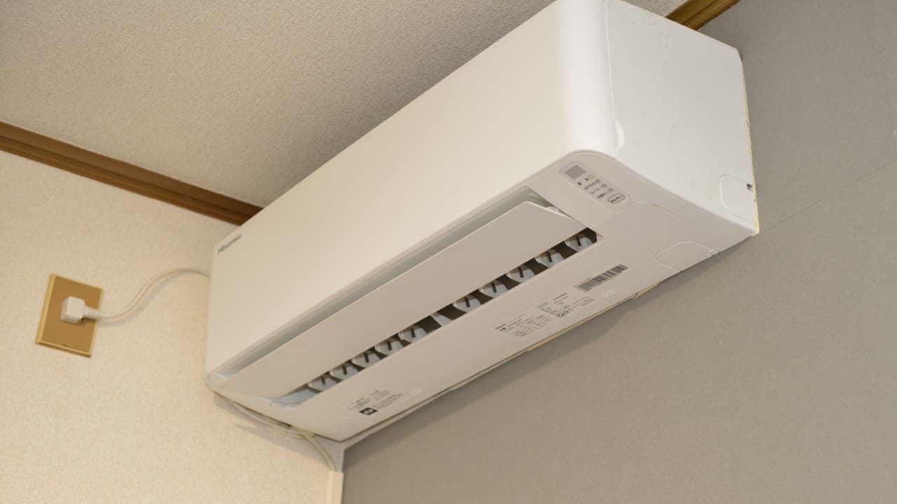 蒲田駅徒歩3分の好立地✨エステ・アロマ・整体・マッサージなどの多目的の施術に使える充実の設備・備品✨完全個室型のレンタルサロン✨の写真15