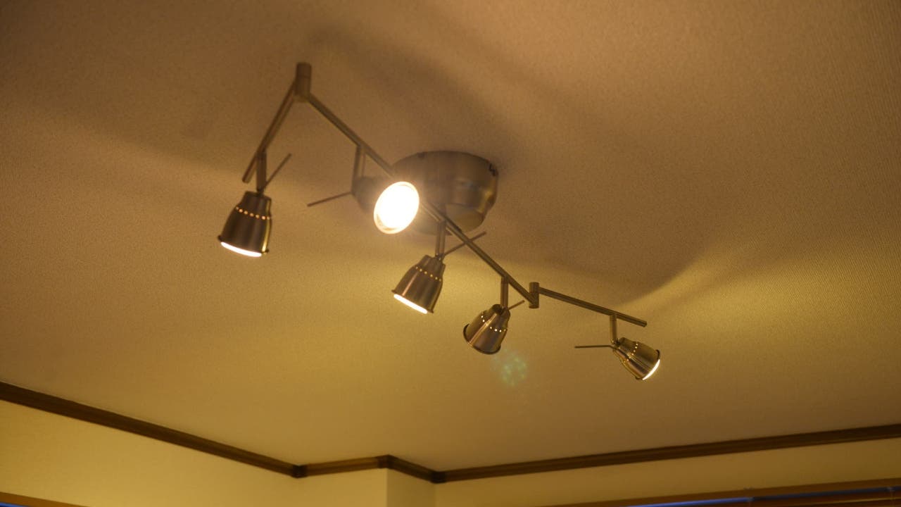 蒲田駅徒歩3分の好立地✨エステ・アロマ・整体・マッサージなどの多目的の施術に使える充実の設備・備品✨完全個室型のレンタルサロン✨の写真17