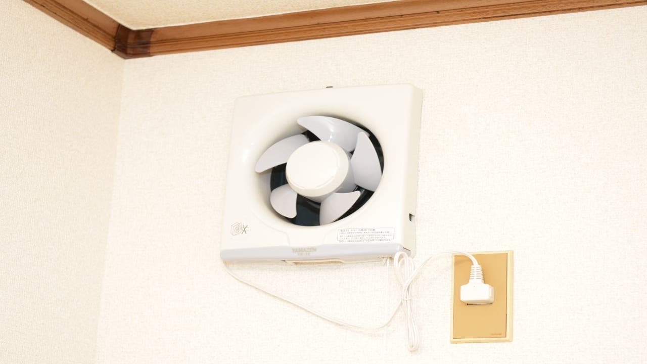 蒲田駅徒歩3分の好立地✨エステ・アロマ・整体・マッサージなどの多目的の施術に使える充実の設備・備品✨完全個室型のレンタルサロン✨の写真22