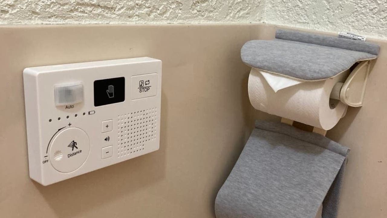 蒲田駅徒歩3分の好立地✨エステ・アロマ・整体・マッサージなどの多目的の施術に使える充実の設備・備品✨完全個室型のレンタルサロン✨の写真24