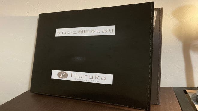 蒲田駅徒歩3分の好立地✨エステ・アロマ・整体・マッサージなどの多目的の施術に使える充実の設備・備品✨完全個室型のレンタルサロン✨の写真26