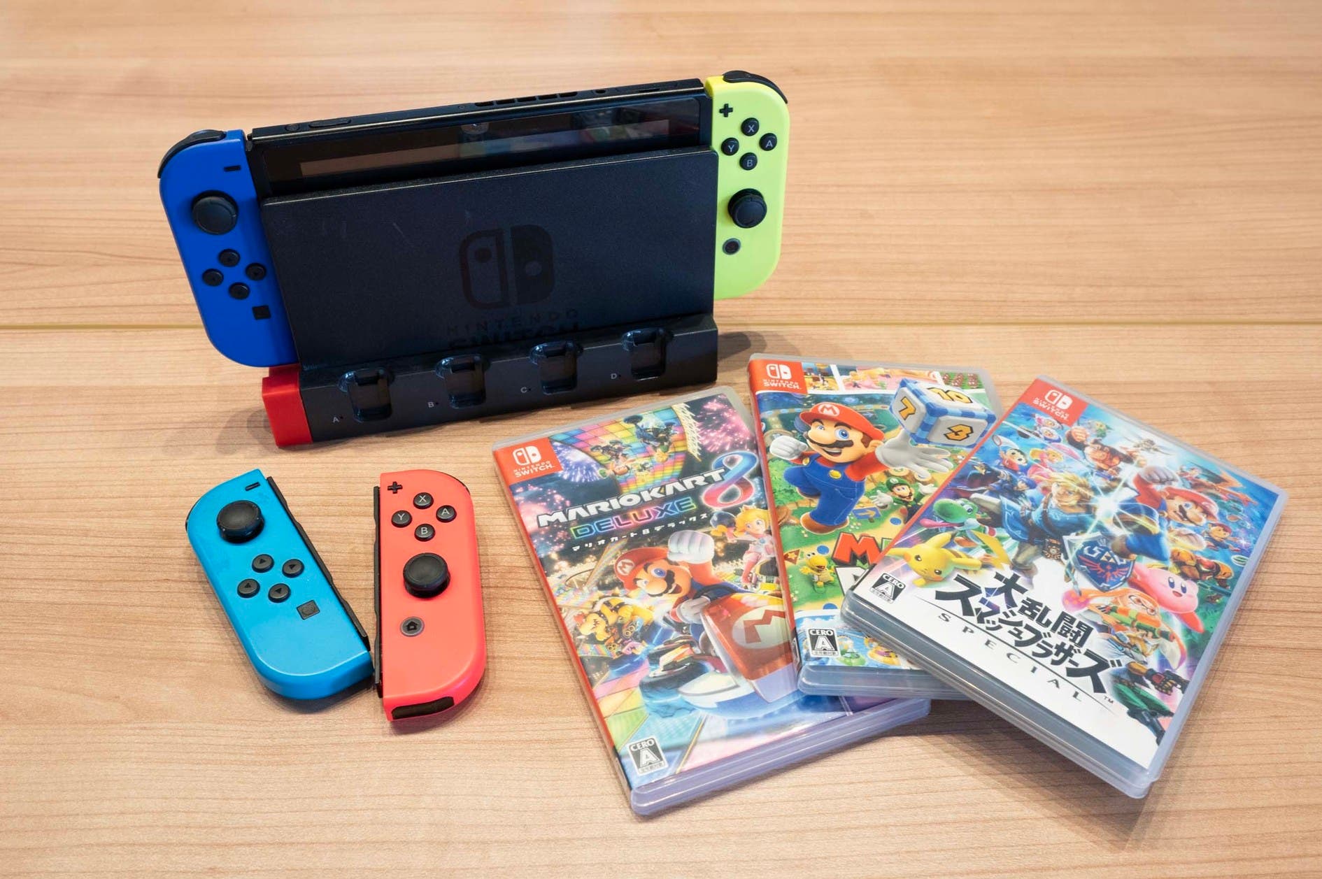 🆕NewOpen🆕神田駅徒歩2分🚶✨最大40名👥120㌅大画面プロジェクター🎥セミナー👥懇親会🥂忘年会🍻の写真22