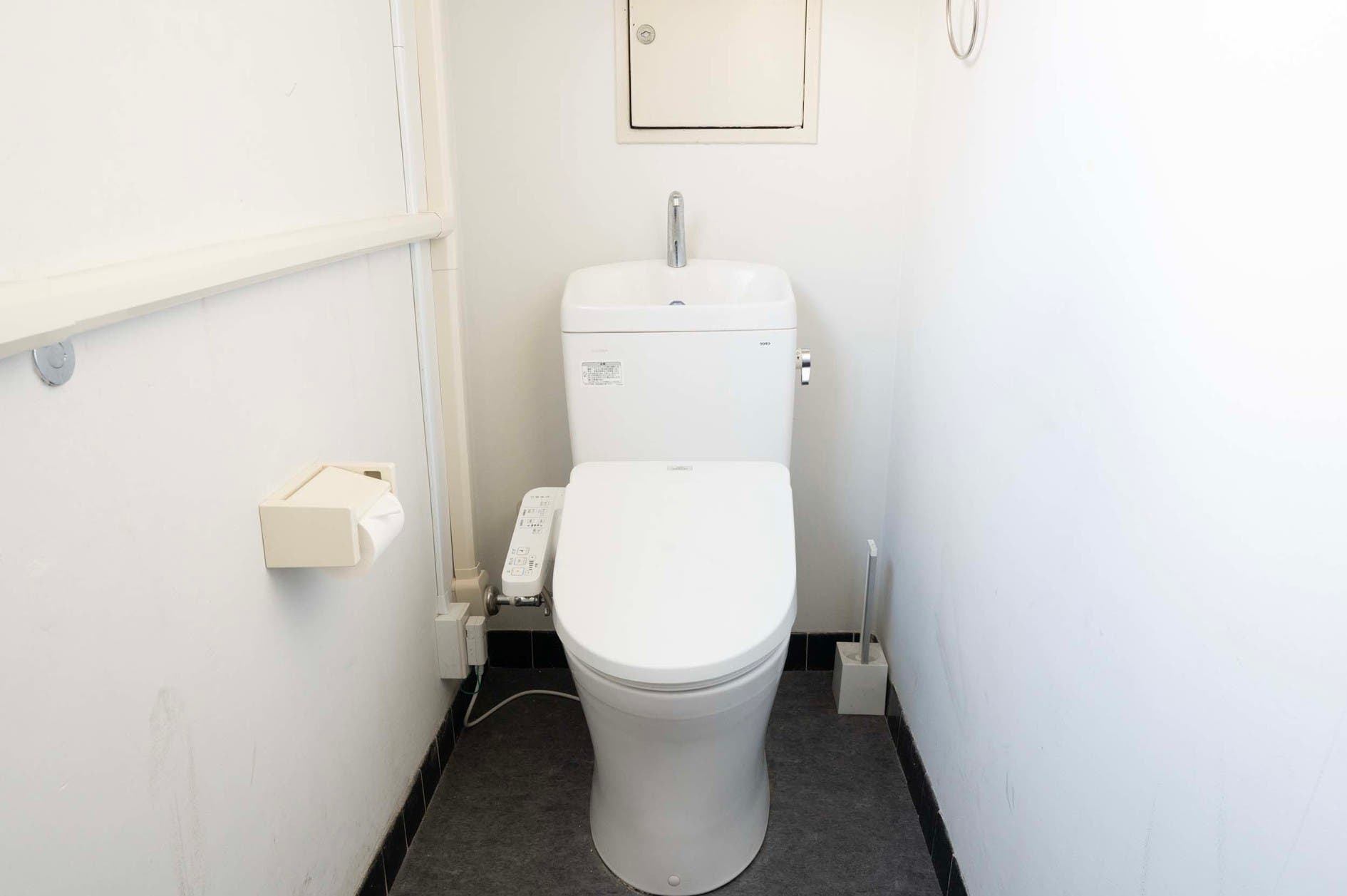 🆕NewOpen🆕神田駅徒歩2分🚶✨最大40名👥120㌅大画面プロジェクター🎥セミナー👥懇親会🥂忘年会🍻の写真19