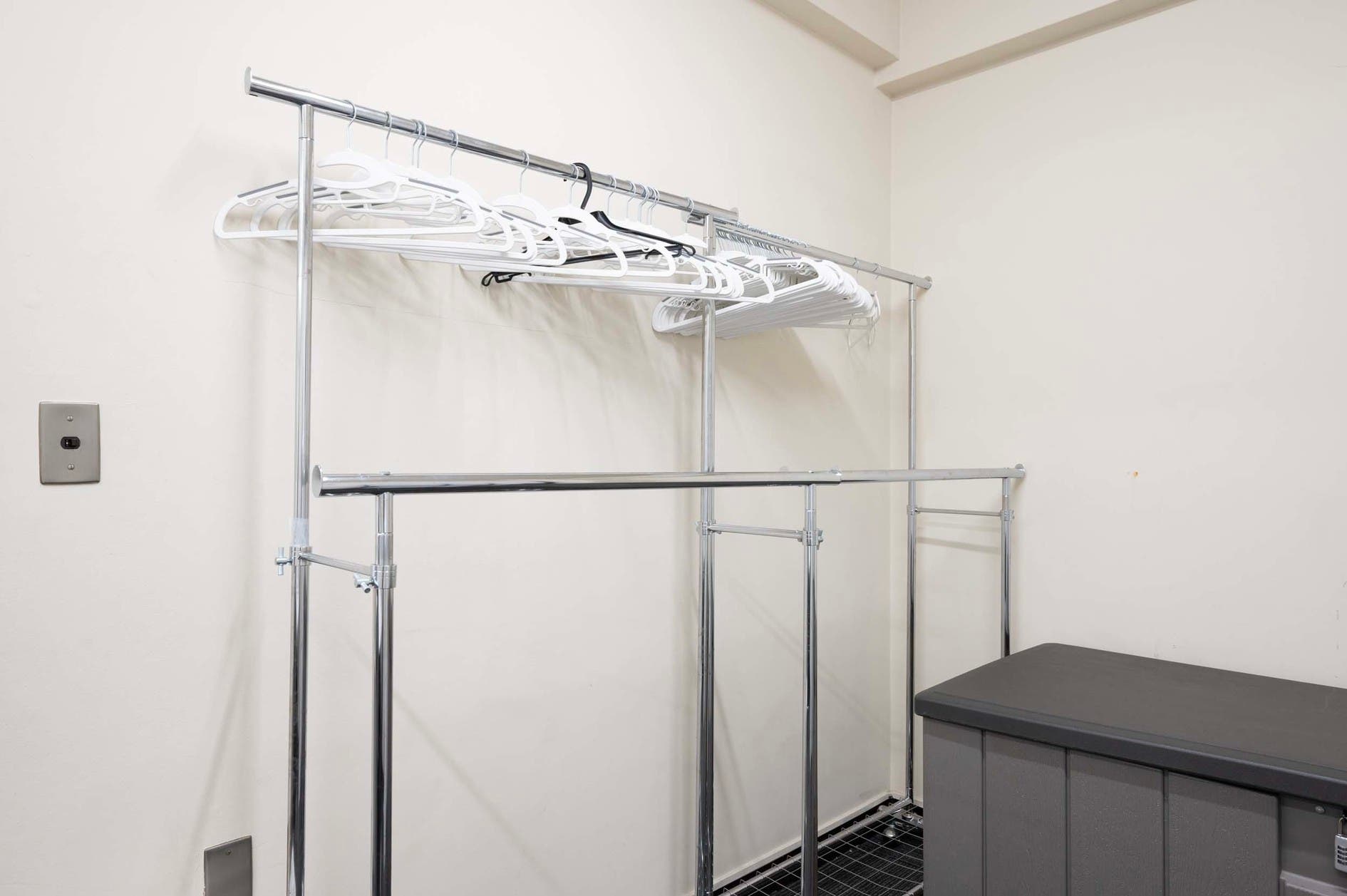 🎈NewOpen🎈神田駅徒歩2分🚶✨最大40名👥120㌅大画面プロジェクター🎥セミナー👥懇親会🥂忘年会🍻の写真20