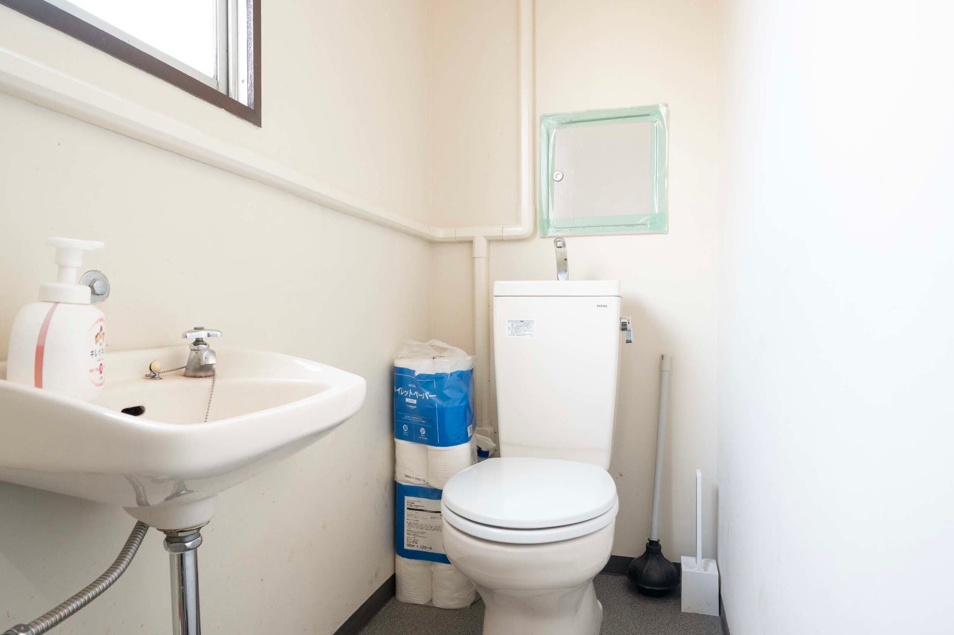 🎈NewOpen🎈神田駅徒歩2分🚶✨最大40名👥120㌅大画面プロジェクター🎥セミナー👥懇親会🥂忘年会🍻の写真18