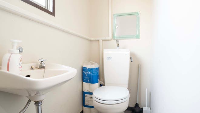 🎈NewOpen🎈神田駅徒歩2分🚶✨最大40名👥120㌅大画面プロジェクター🎥セミナー👥懇親会🥂忘年会🍻の写真18