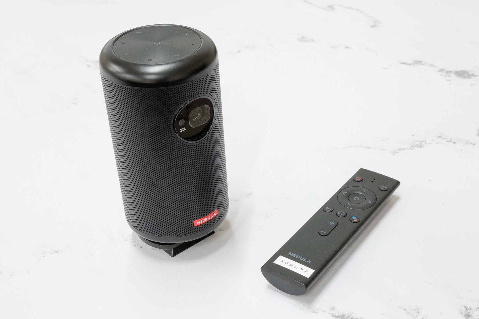 🎈NewOpen🎈神田駅徒歩2分🚶✨最大40名👥120㌅大画面プロジェクター🎥セミナー👥懇親会🥂忘年会🍻の写真21