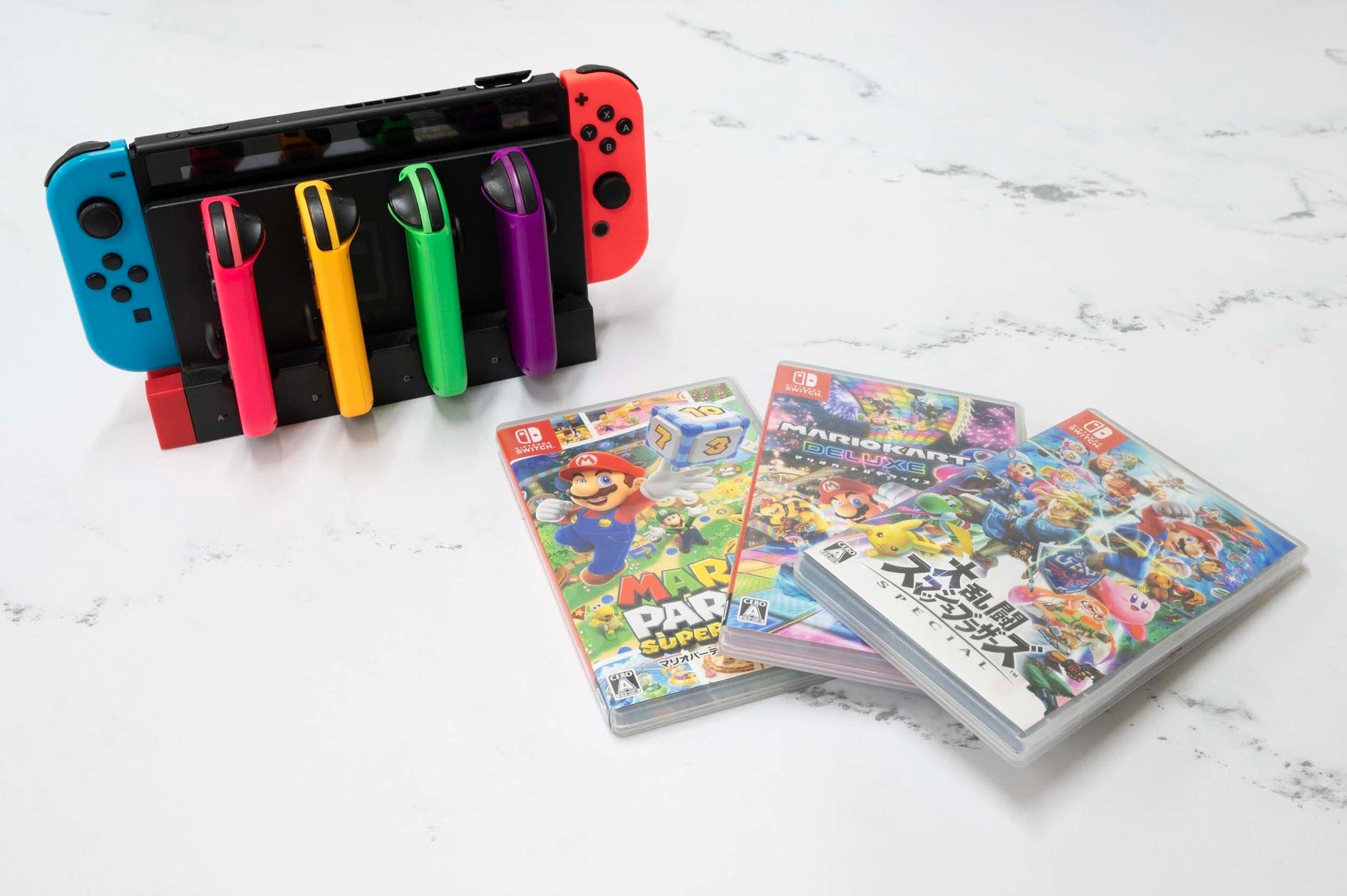 🎈NewOpen🎈神田駅徒歩2分🚶✨最大40名👥120㌅大画面プロジェクター🎥セミナー👥懇親会🥂忘年会🍻の写真22