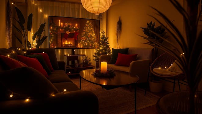 #ギロッポンGoburin【六本木】最大15名🉐駅5分クリスマス🎄忘年会🤶女子会💗推し活・撮影📸・24H・飲み会の写真2