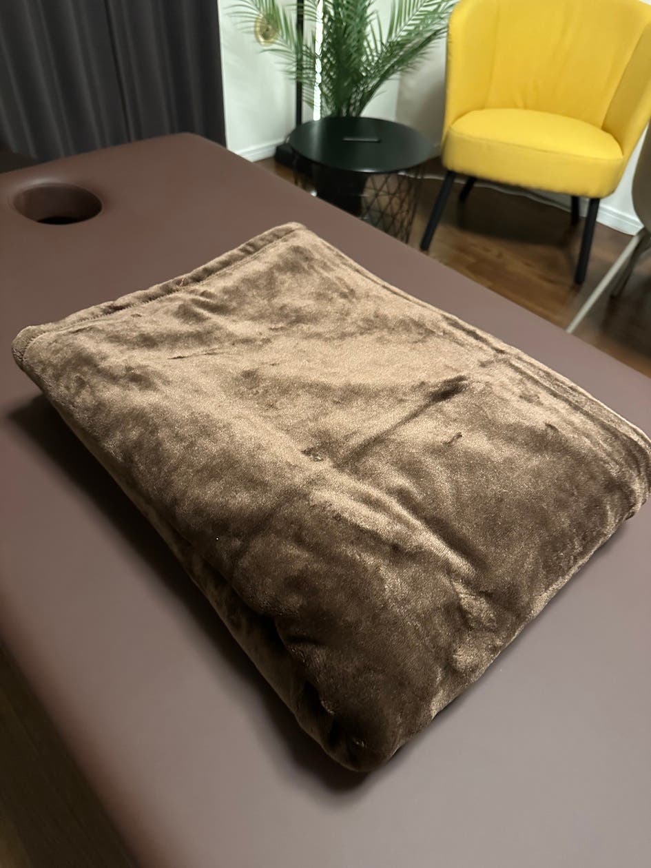 相模大野NEWオープン！濡れずに行ける駅近レンタルサロン✨️エレベーター、電動昇降ベッド有りの写真6