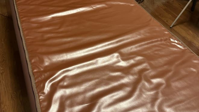 相模大野NEWオープン!濡れずに行ける駅近レンタルサロン✨️エレベーター、電動昇降ベッド有りの写真4