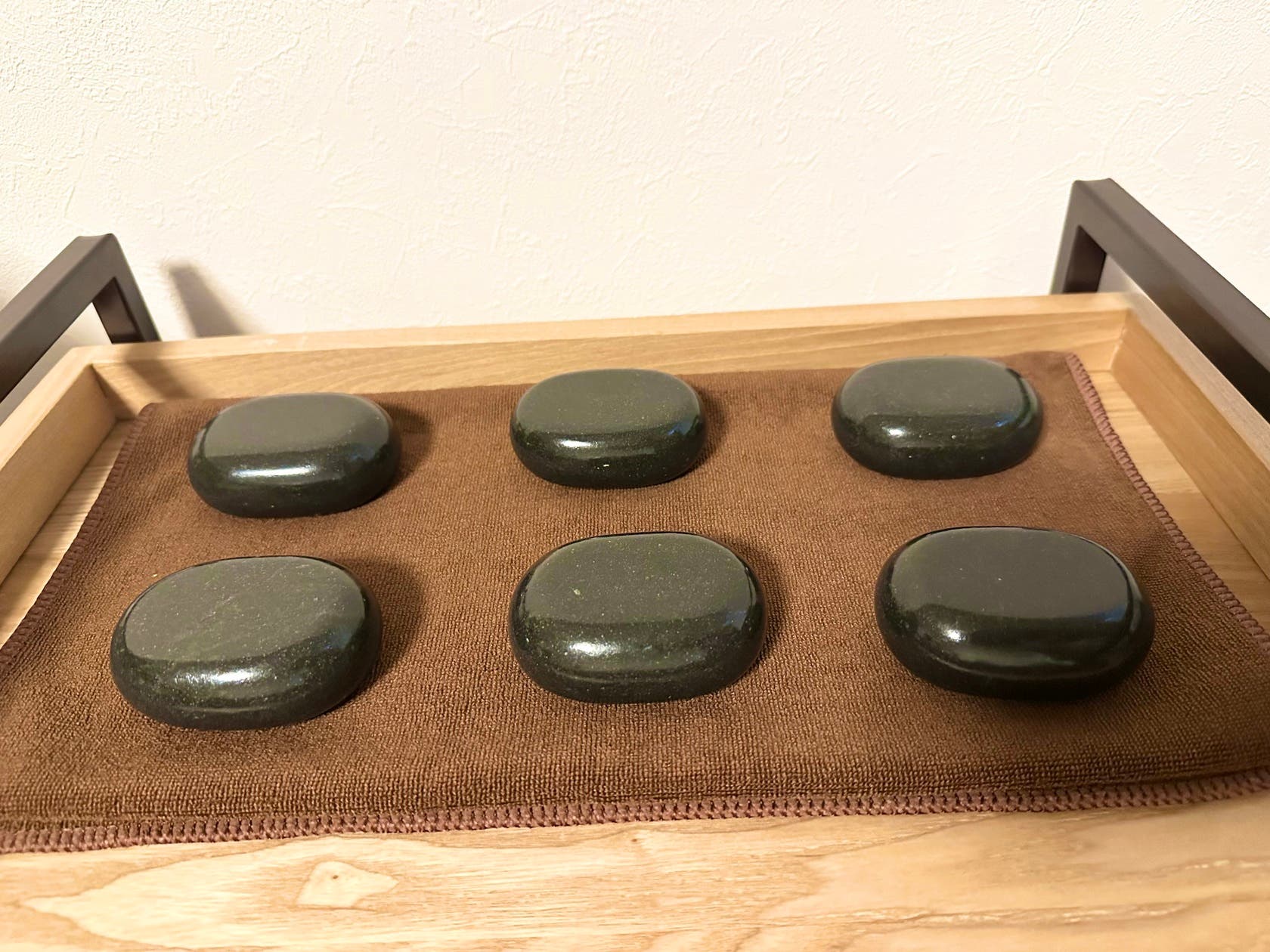 相模大野NEWオープン！濡れずに行ける駅近レンタルサロン✨️エレベーター、電動昇降ベッド有りの写真3