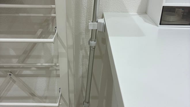 🆕【25年10月OPセール中】最大10名♪本郷三丁目駅1分★約4m×1.8m大型鏡◎24hダンス可の写真15