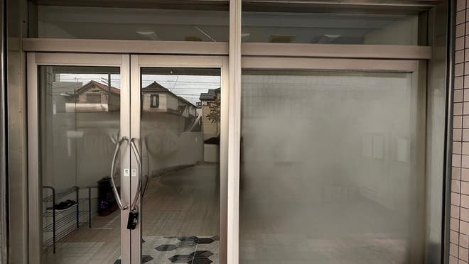 ✨11月 NEWオープン✨【高崎駅7分】ダンス・ヨガ・サロン・ネイル・整体・撮影・控え室にもおすすめ!多目的スペース!駐車場2台の写真23