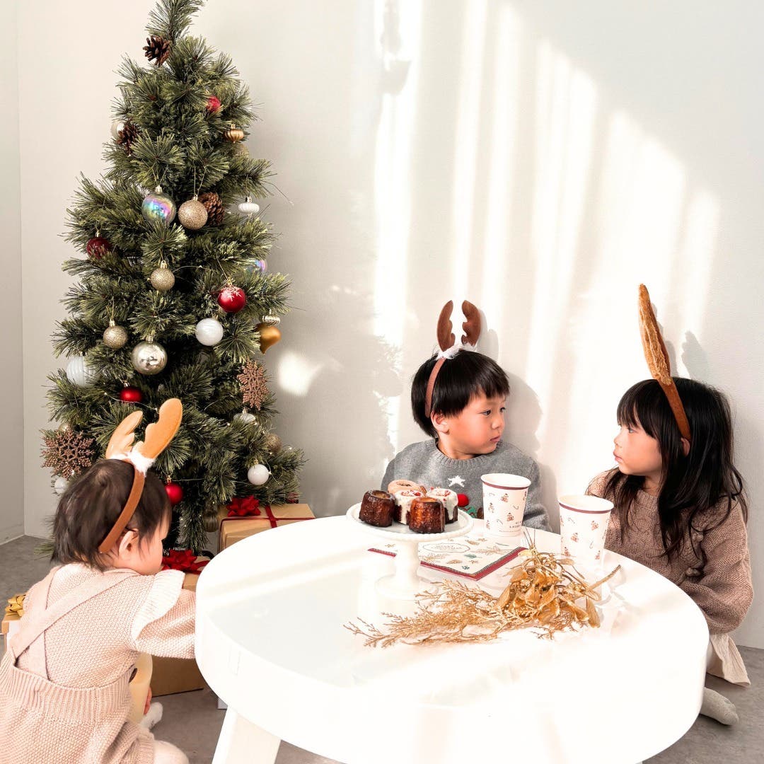 3Fプロジェクター付き撮影スタジオ/セルフ写真館の写真11