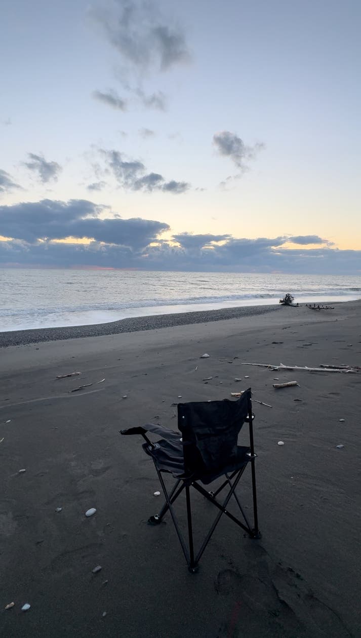 圧倒的な大自然に囲まれた北海道のレンタルスタジオの写真13