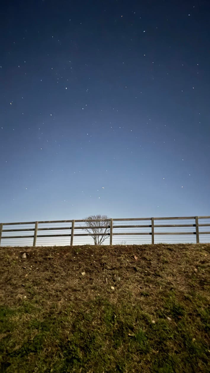 圧倒的な大自然に囲まれた北海道のレンタルスタジオの写真15