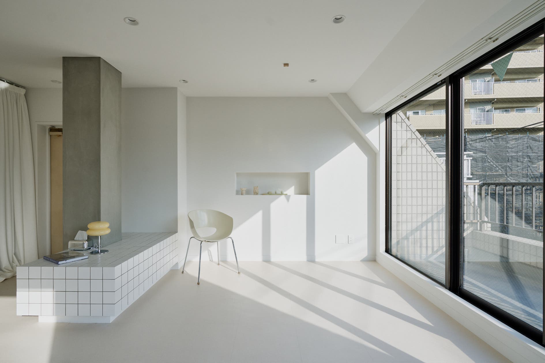 渋谷駅徒歩6分のレンタルスタジオ🚉の写真2