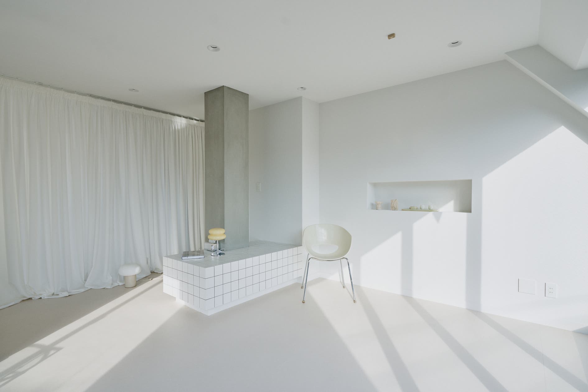 渋谷駅徒歩6分のレンタルスタジオ🚉の写真3