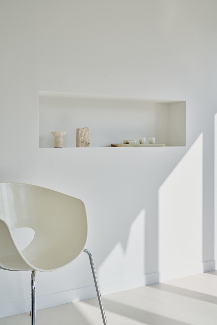 渋谷駅徒歩6分のレンタルスタジオ🚉の写真4