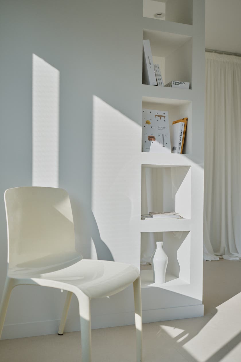 渋谷駅徒歩6分のレンタルスタジオ🚉の写真5