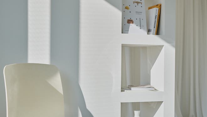 渋谷駅徒歩6分のレンタルスタジオ🚉の写真5