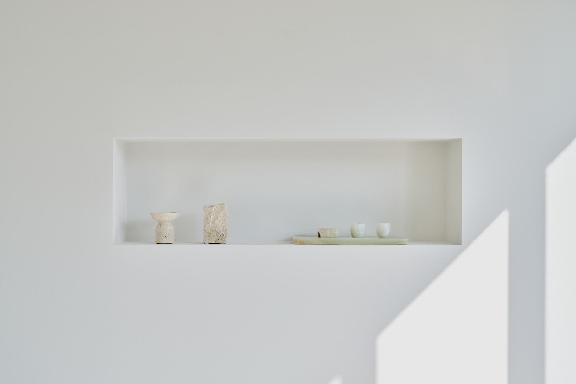 渋谷駅徒歩6分のレンタルスタジオ🚉の写真6