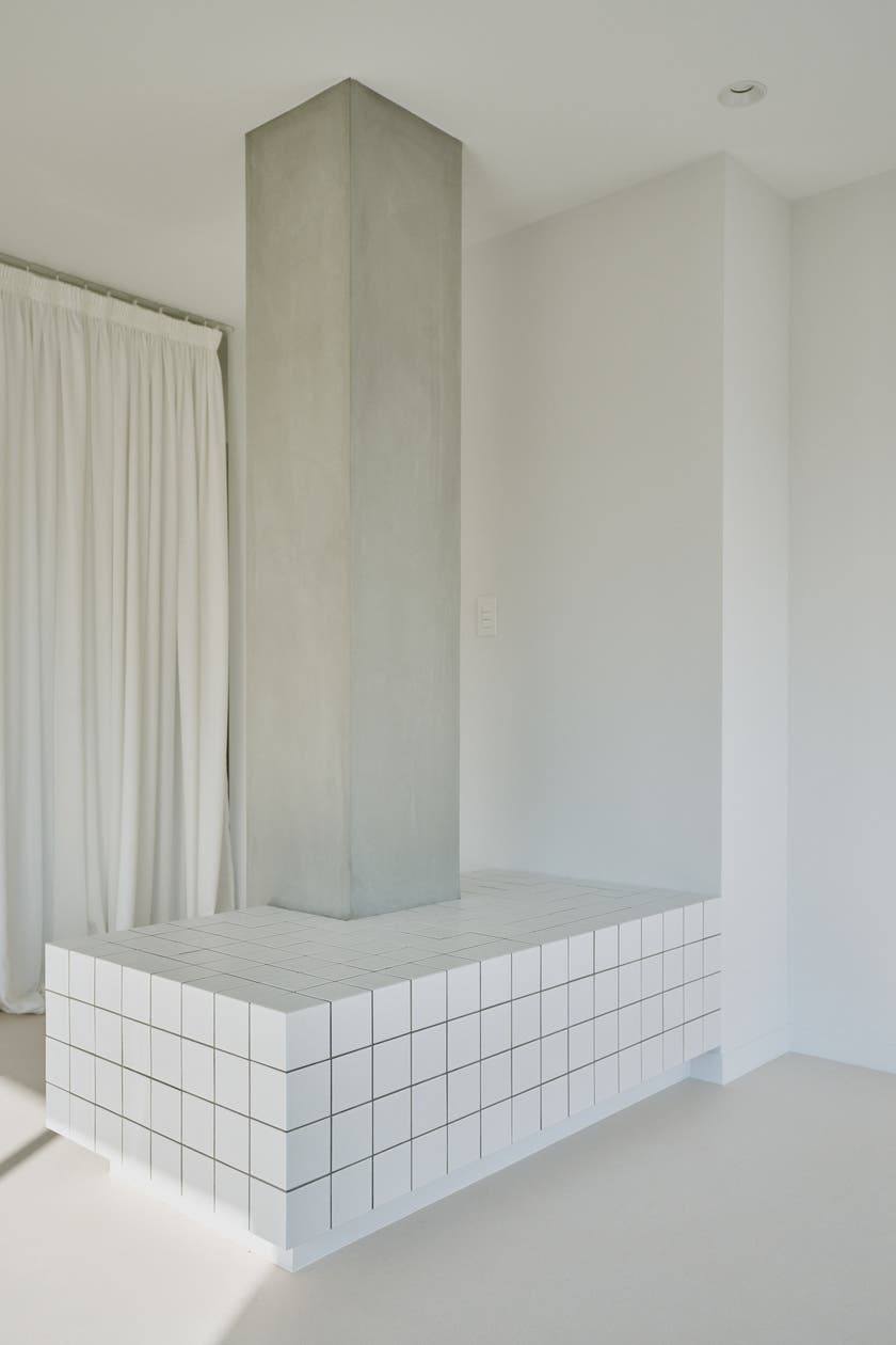 渋谷駅徒歩6分のレンタルスタジオ🚉の写真7