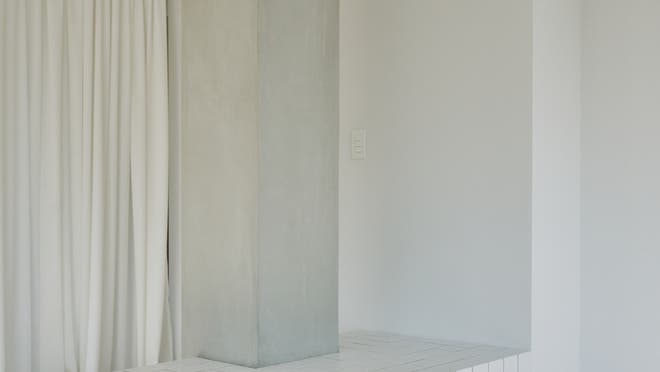 渋谷駅徒歩6分のレンタルスタジオ🚉の写真7