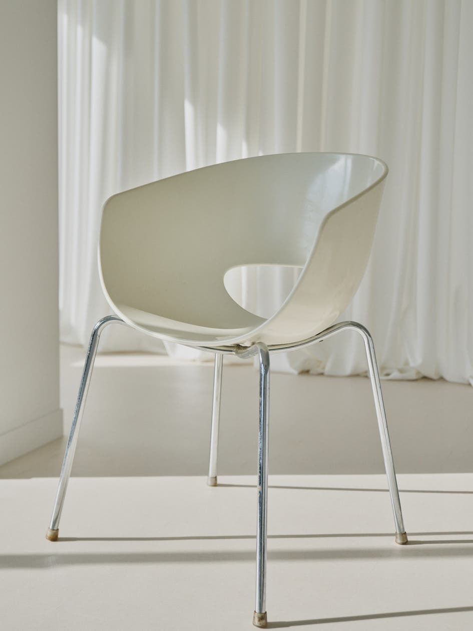 渋谷駅徒歩6分のレンタルスタジオ🚉の写真8