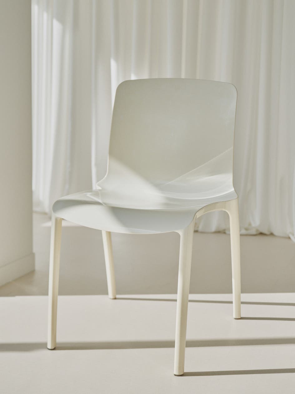 渋谷駅徒歩6分のレンタルスタジオ🚉の写真9