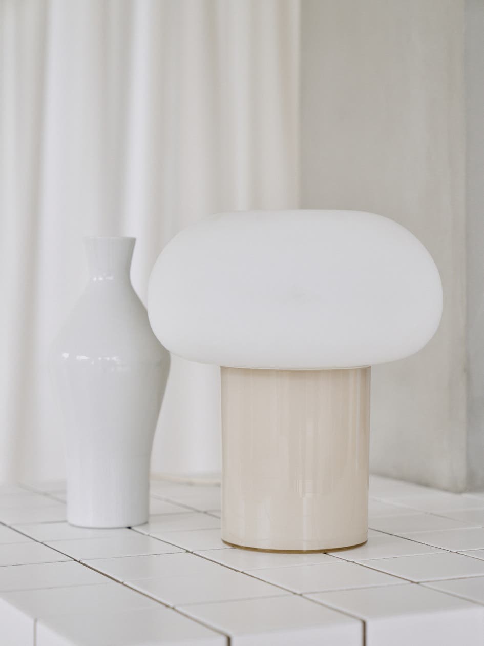 渋谷駅徒歩6分のレンタルスタジオ🚉の写真10