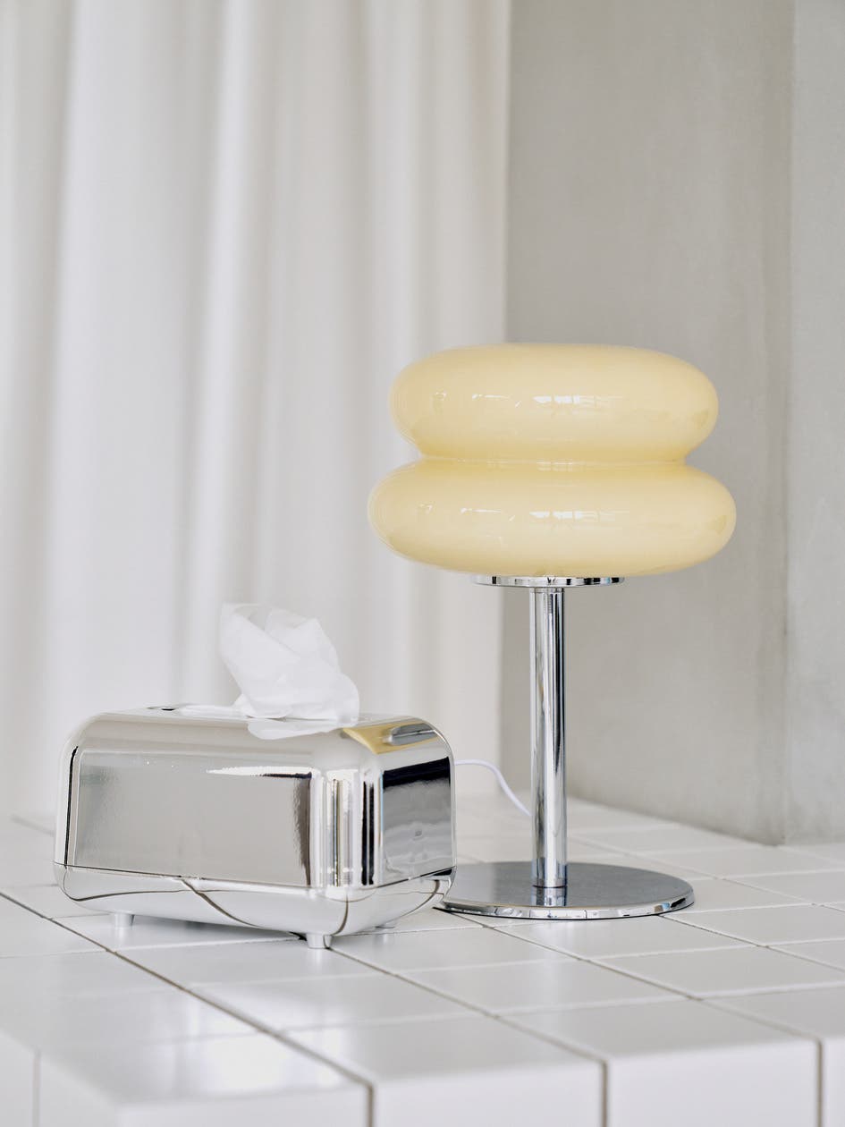 渋谷駅徒歩6分のレンタルスタジオ🚉の写真11