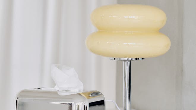 渋谷駅徒歩6分のレンタルスタジオ🚉の写真11