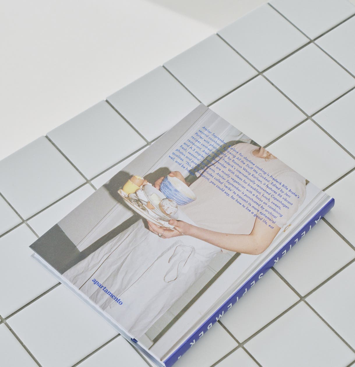 渋谷駅徒歩6分のレンタルスタジオ🚉の写真12