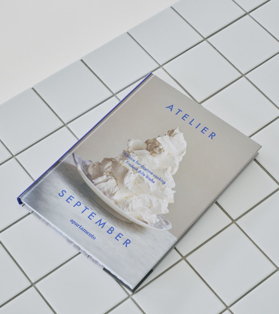 渋谷駅徒歩6分のレンタルスタジオ🚉の写真13