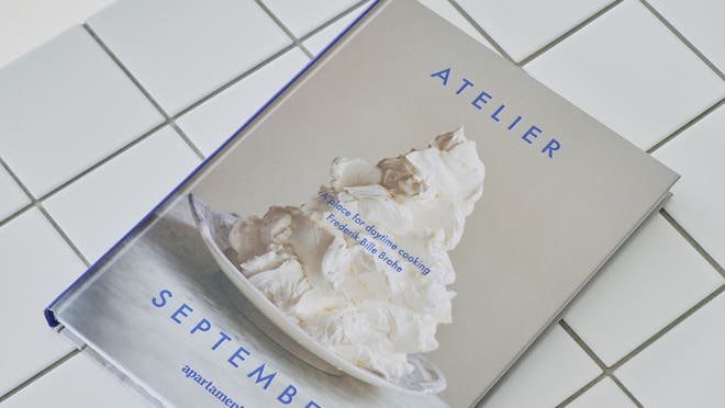 渋谷駅徒歩6分のレンタルスタジオ🚉の写真13