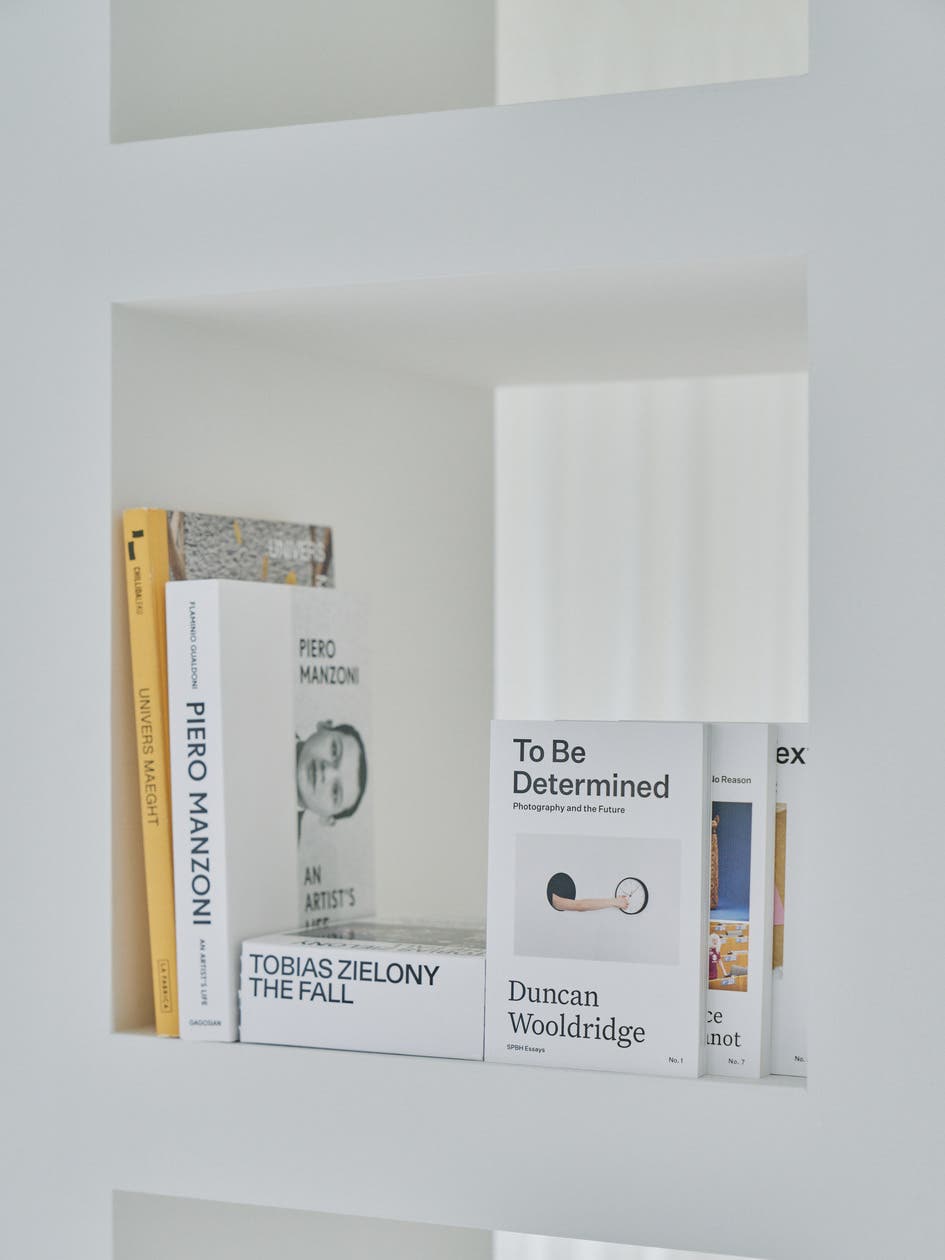 渋谷駅徒歩6分のレンタルスタジオ🚉の写真14