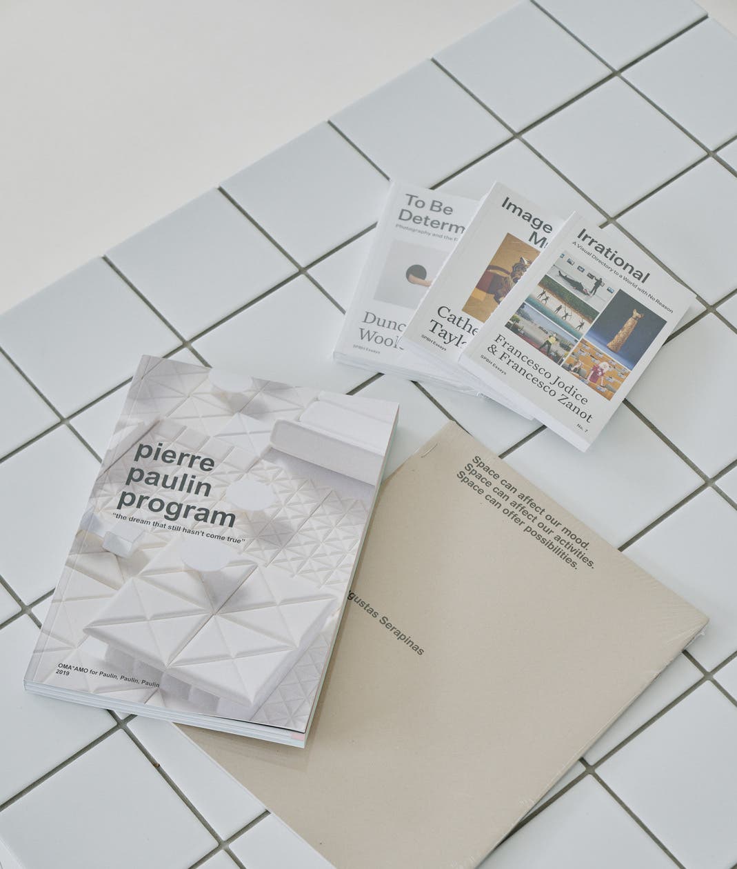 渋谷駅徒歩6分のレンタルスタジオ🚉の写真15