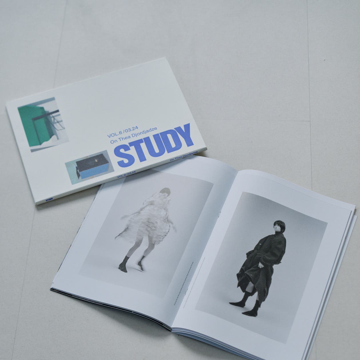 渋谷駅徒歩6分のレンタルスタジオ🚉の写真16