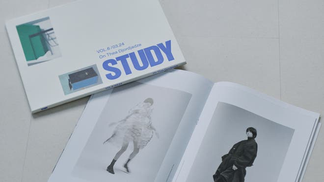 渋谷駅徒歩6分のレンタルスタジオ🚉の写真16