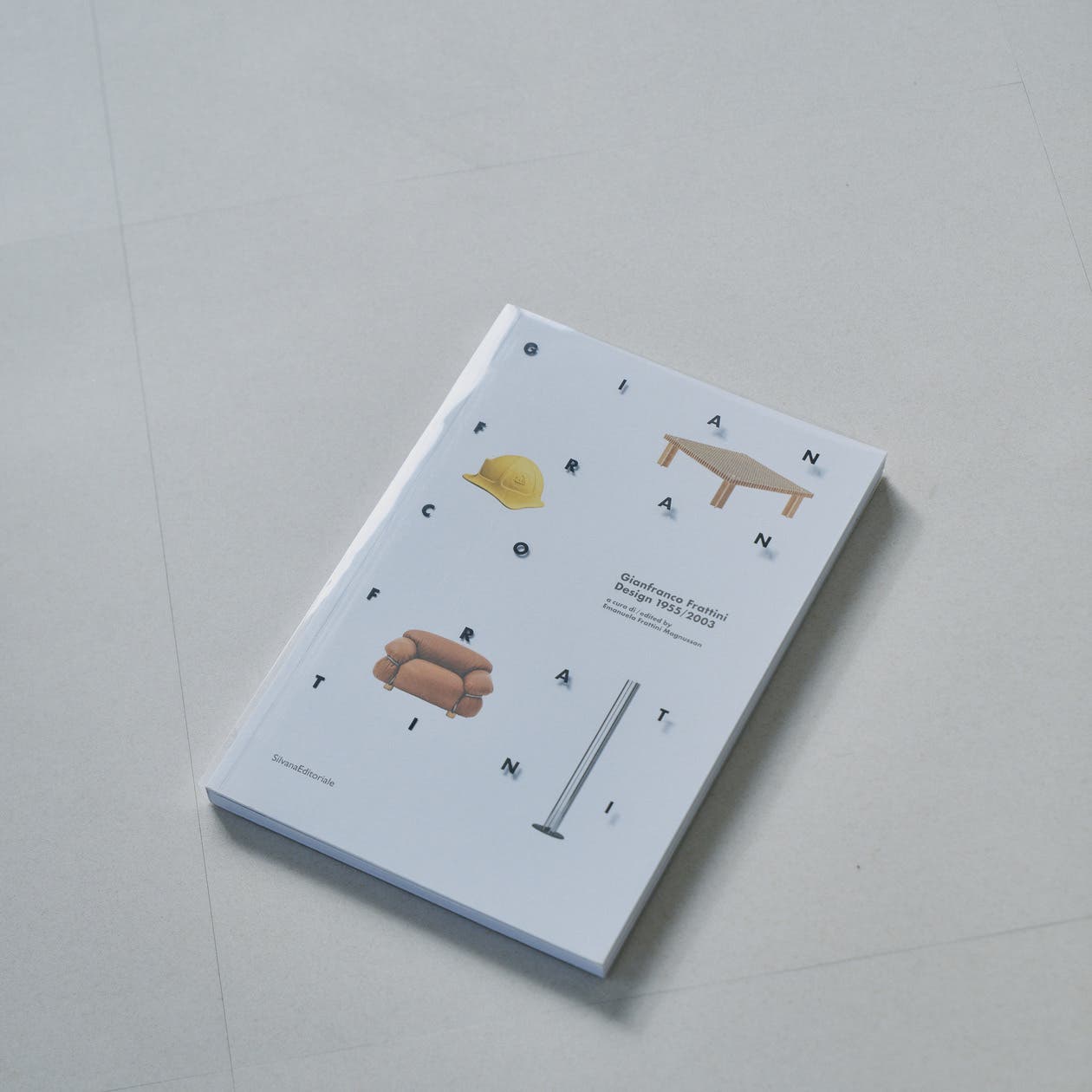 渋谷駅徒歩6分のレンタルスタジオ🚉の写真17