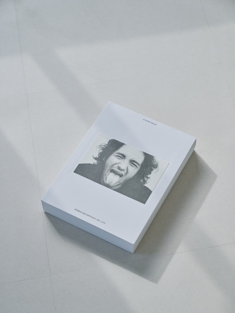 渋谷駅徒歩6分のレンタルスタジオ🚉の写真18