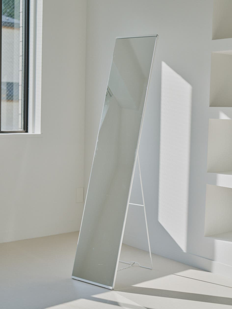 渋谷駅徒歩6分のレンタルスタジオ🚉の写真19