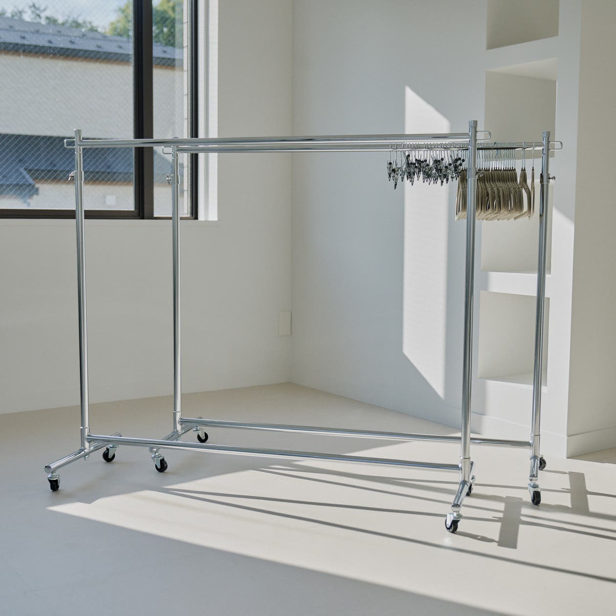 渋谷駅徒歩6分のレンタルスタジオ🚉の写真20