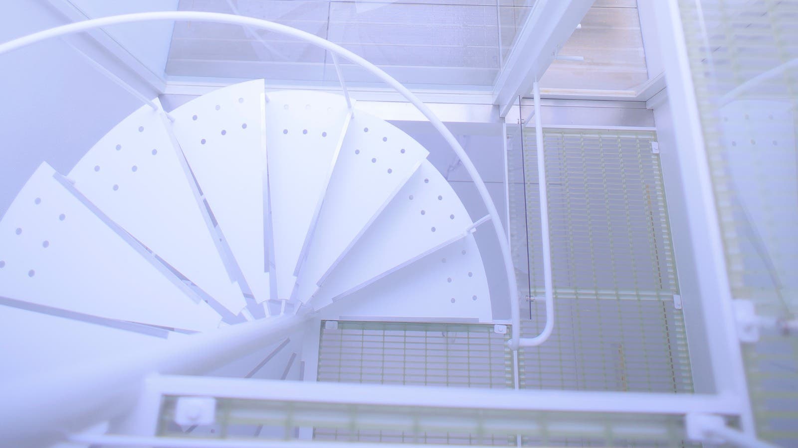 【中野店B号室】中野駅9分｜自然光溢れるデザイナーズハウススタジオ｜🎄テディベアクリスマス🎄の写真5